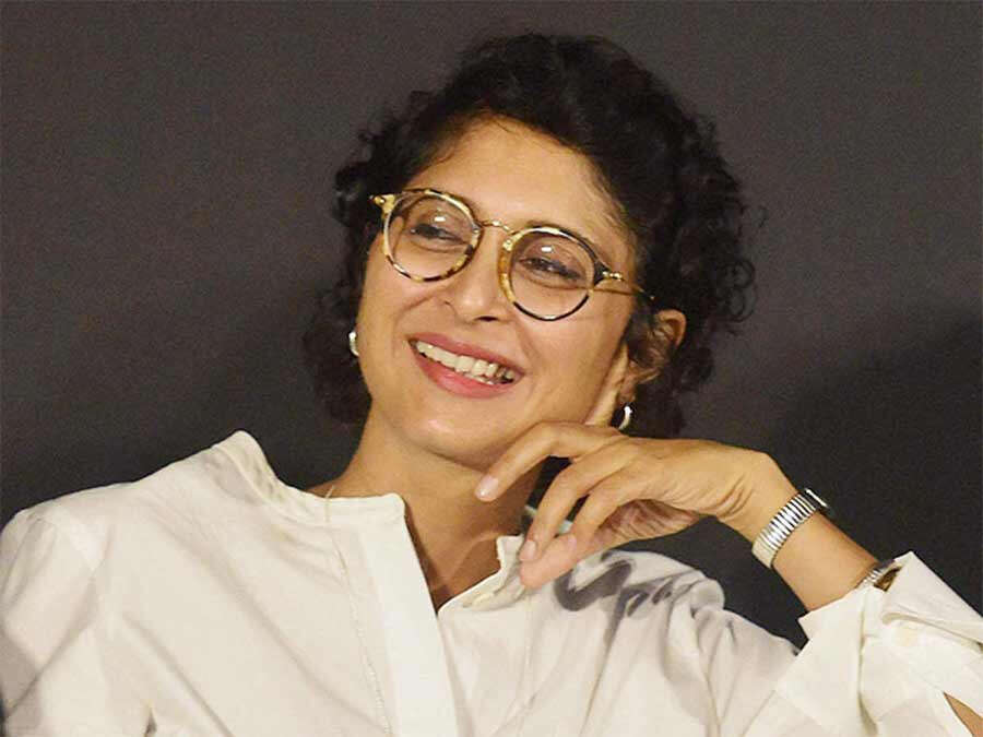 Kiran Rao Shares Health Update After Testing Positive for Chikungunya ...