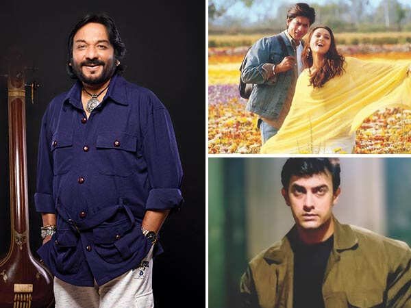 Exclusive: Roop Kumar Rathod Talks About Giving Up Fame, Money ...