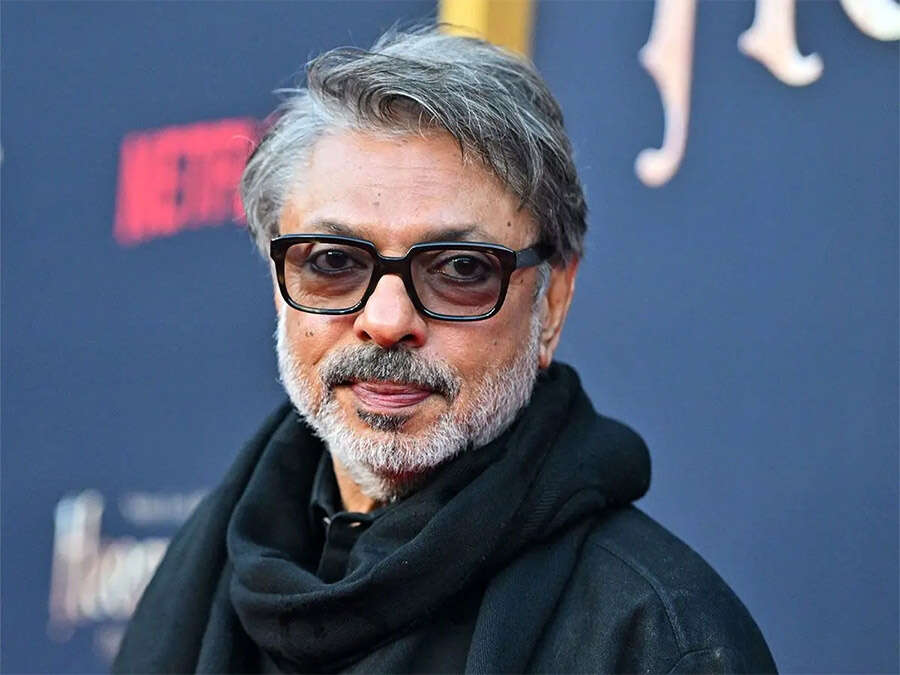 Sanjay Leela Bhansali has a special connection with the character of Do ...
