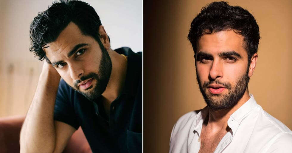 Exclusive: Ankur Rathee on The Success of Single Papa, The Power of ...