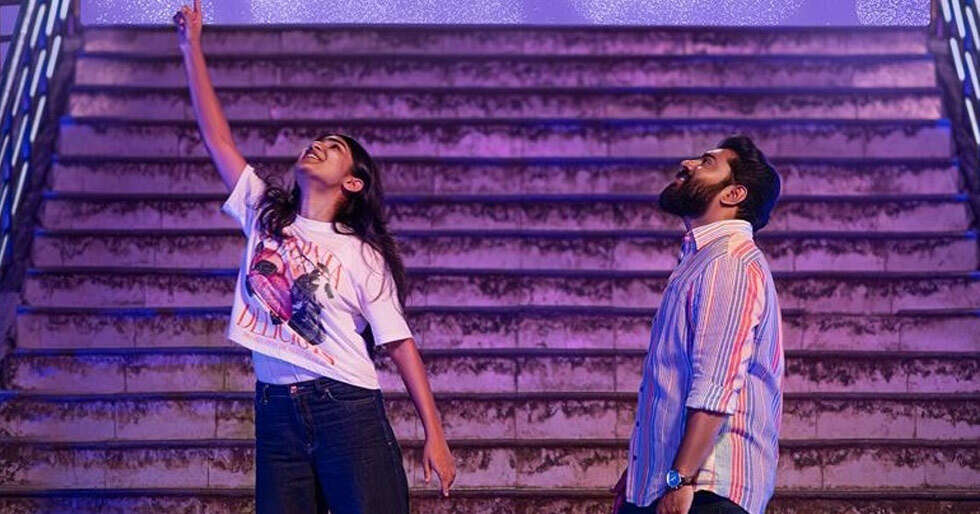 Sarvam Maya Crosses 125 Crore Worldwide, Becomes Nivin Pauly’s Biggest ...