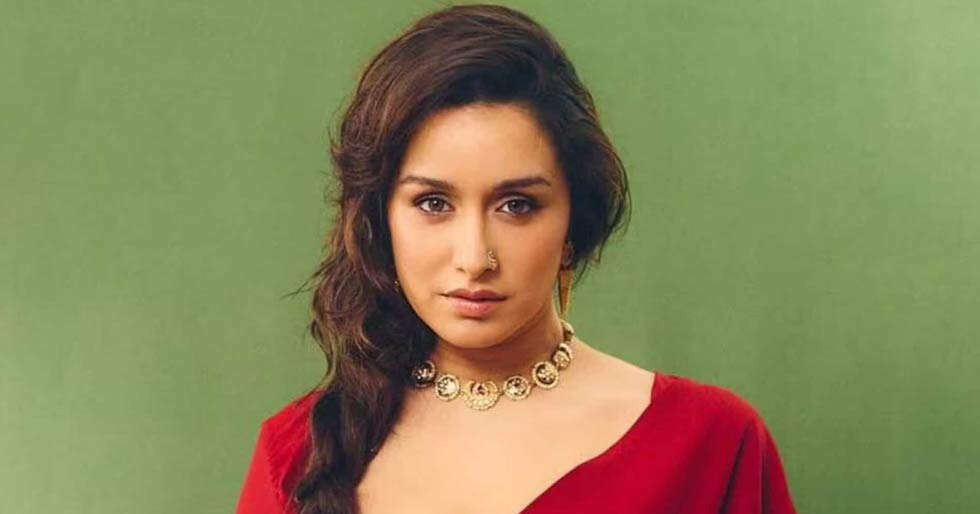 Shraddha Kapoor to begin shooting Naagin by April 2026? | Filmfare.com