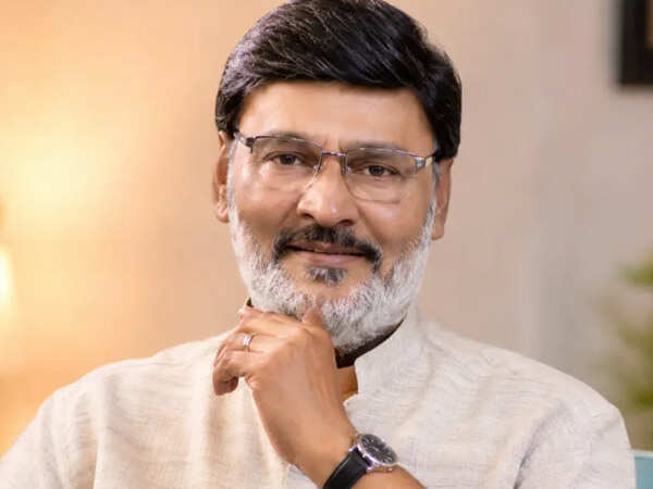 K Bhagyaraj's Final Handwritten Note Leaves Fans Emotional, Yet Sparks ...