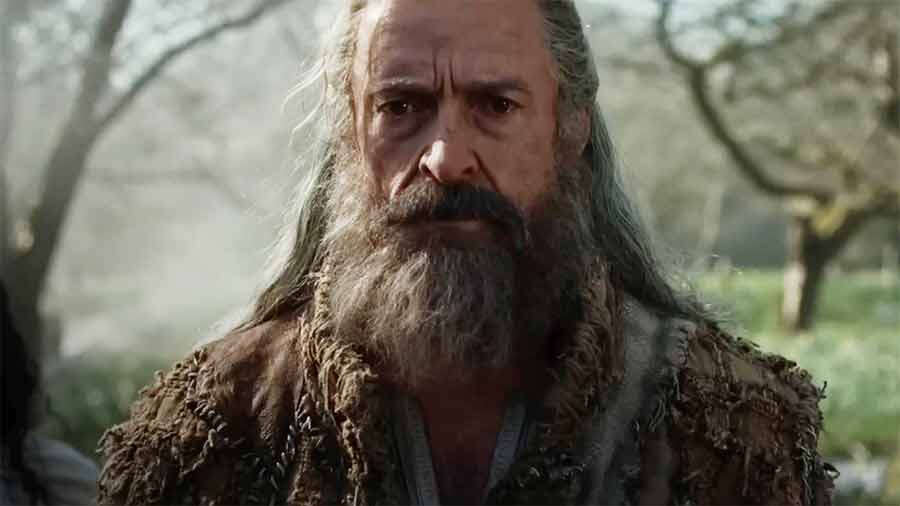 Upcoming Hollywood Movies Releasing in June 2026: Masters of The ...