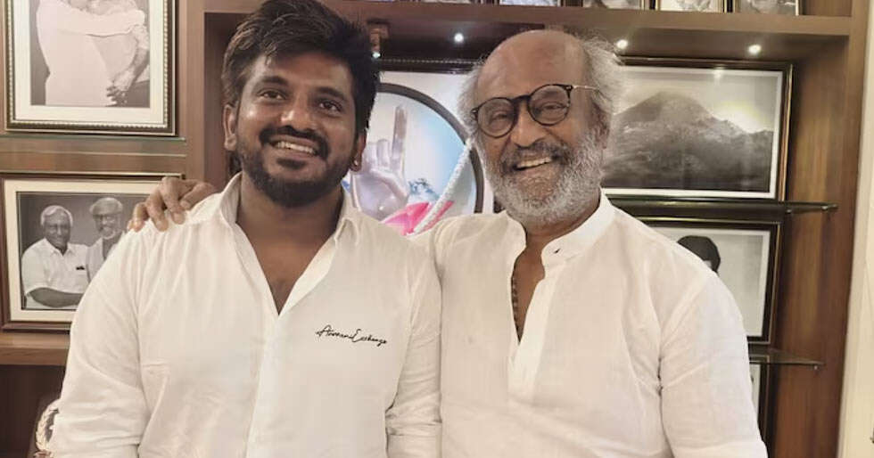 Is Ashwath Marimuthu Directing Rajinikanth’s Thalaivar 173? RKFI’s ...