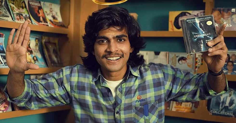 Mollywood Times Review: A Sharp, Uneasy Mirror Held Up To Malayalam ...