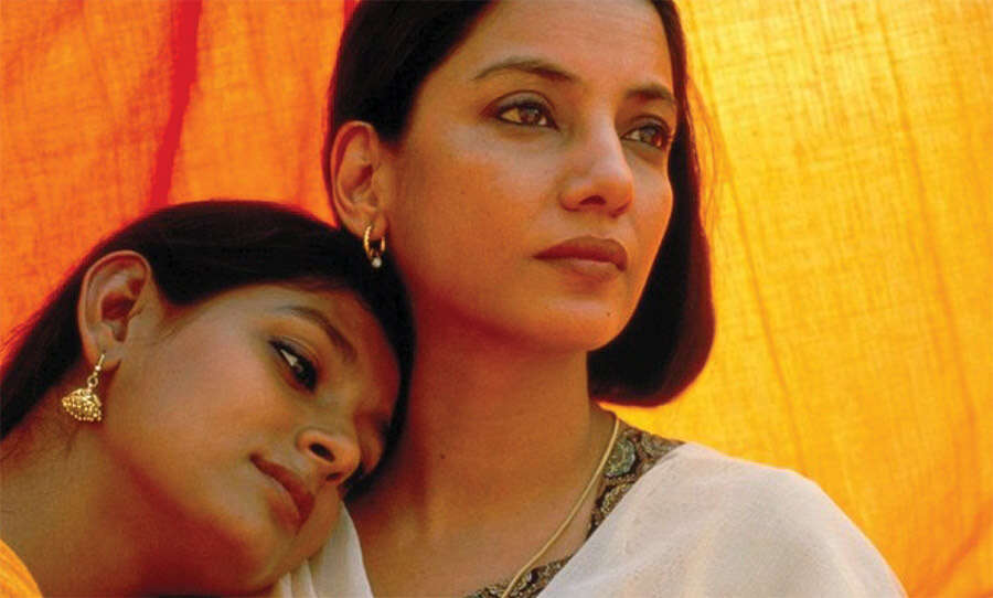 Nandita Das on Queer Stories “We Must Move Beyond Tokenism ...