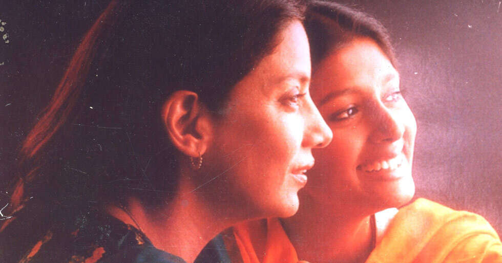 Nandita Das on Queer Stories “We Must Move Beyond Tokenism ...
