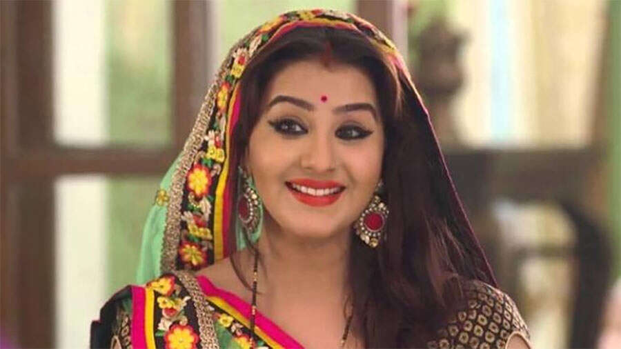 “Jo Ukhadna Hai Ukhad Lo”- Shilpa Shinde Defies AICWA After False ...
