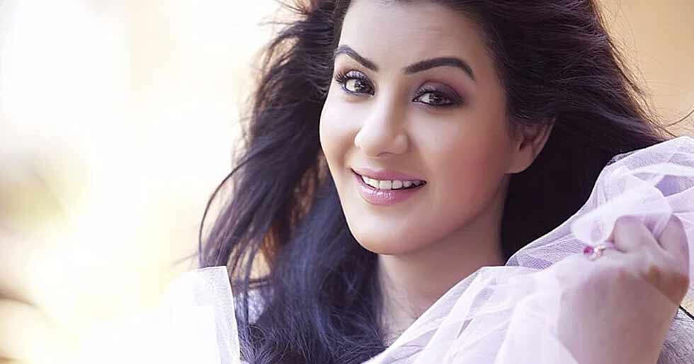 “Jo Ukhadna Hai Ukhad Lo”- Shilpa Shinde Defies AICWA After False ...