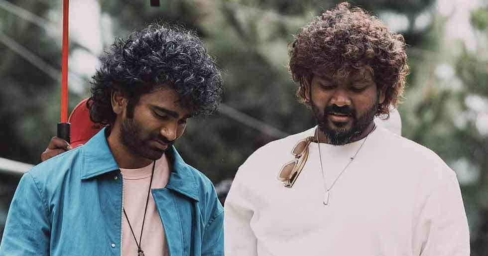 Vignesh Shivan Reflects on LIK’s Box Office Fizzle, Questions Impact of ...