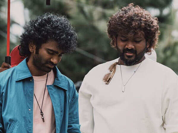 Vignesh Shivan Reflects on LIK’s Box Office Fizzle, Questions Impact of ...
