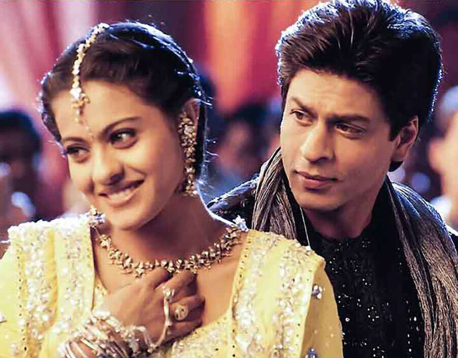 11 Bollywood Movies To Watch With Your Family | Filmfare.com