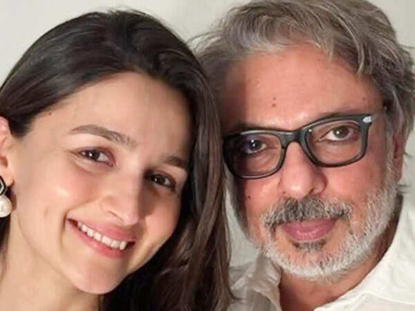Sanjay leela bhansali love and war update Latest News : Sanjay leela ...