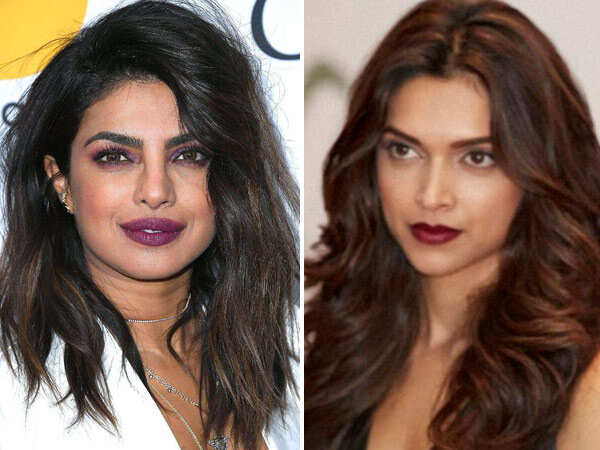 Bollywood actress hairstyles Latest News : Bollywood actress hairstyles ...