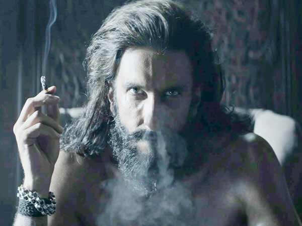 Ranveer singh dhurandhar the revenge Latest News : Ranveer singh ...