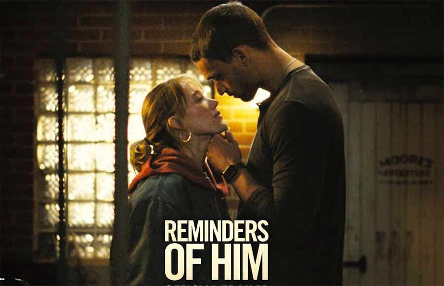 Upcoming Hollywood Movies Releasing in March 2026: Hoppers and More ...