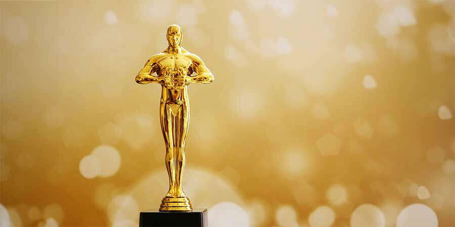 When and Where to Watch The 98th Oscars? | Filmfare.com