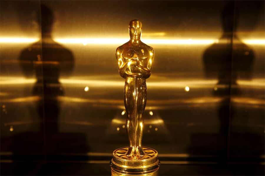 When and Where to Watch The 98th Oscars? | Filmfare.com