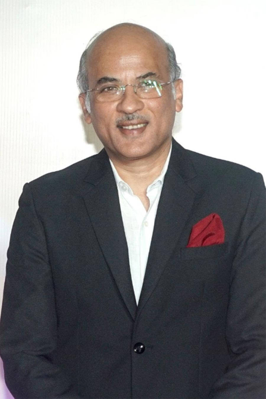 Women’s Day Exclusive: Sooraj Barjatya Says Every Heroine He Writes ...
