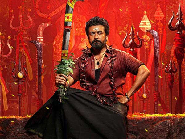 Official update Latest News : Official update Videos and Photos ...