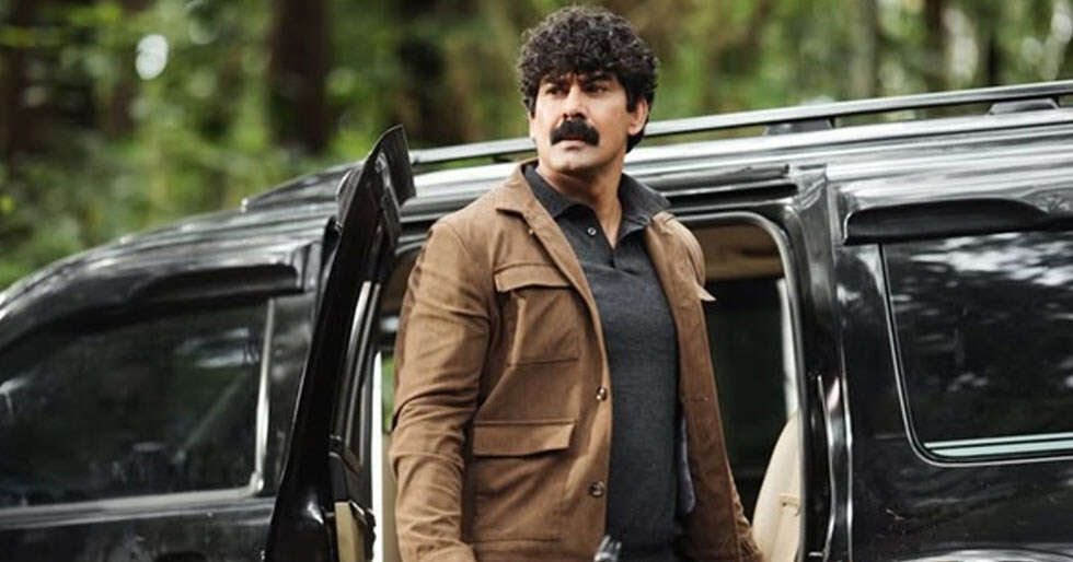 EXCLUSIVE: "People Were Waiting for Cyrus" - Kabir Duhan Singh on His ...