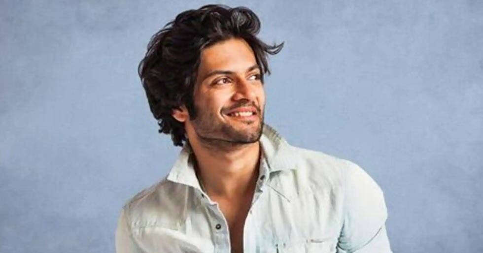 Report: Ali Fazal Gearing Up for a Big-ticket Action Project Post ...