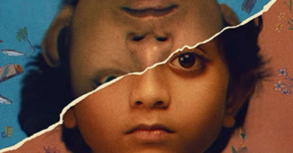 Chidambaram’s Balan: The Boy Set For June Release After Cannes Marche ...