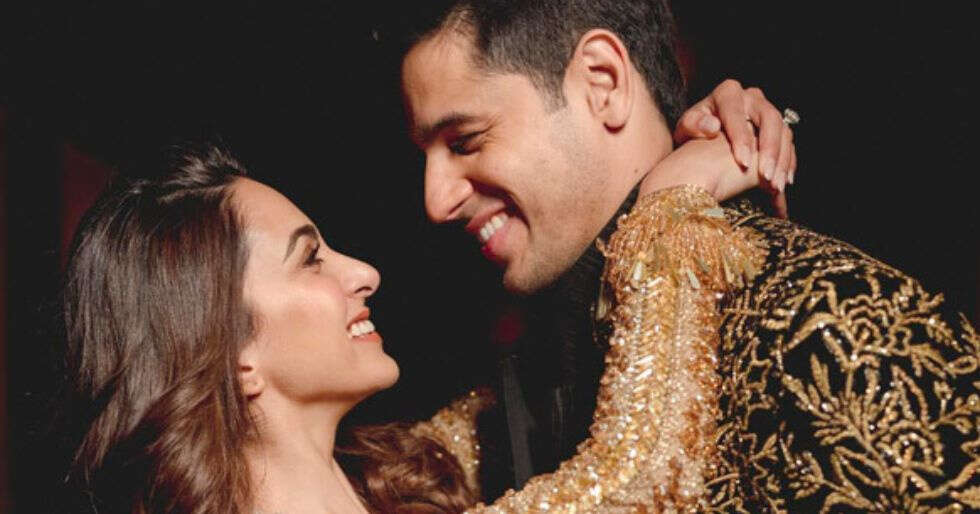 Kiara Advani Shares Adorable Glimpses From Her First Mother's Day ...