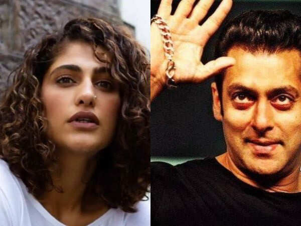 "Every Person Told Me I Was Mad..And Impatient for Doing Sunaina Kapoor ...