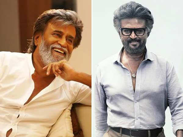 Exclusive: Rajinikanth's Jailer 2 to Release on September 11, Long ...
