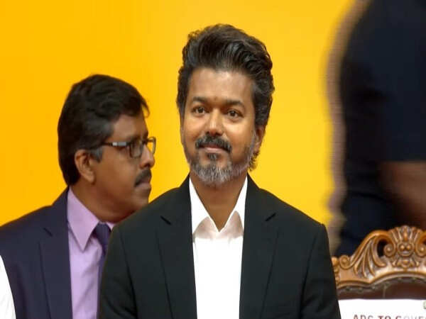 Latest South Movies News, New Tollywood Films, Gossip & Celebrity News ...