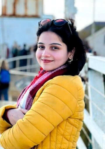 Winners of Filmfare OTT Awards 2025: Complete List! | Filmfare.com