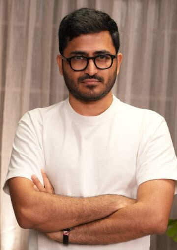 Winners of Filmfare OTT Awards 2025: Complete List! | Filmfare.com