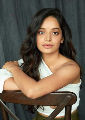 Winners of Filmfare OTT Awards 2025: Complete List! | Filmfare.com