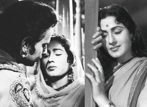 Remembering Madhubala through her movies | Filmfare.com