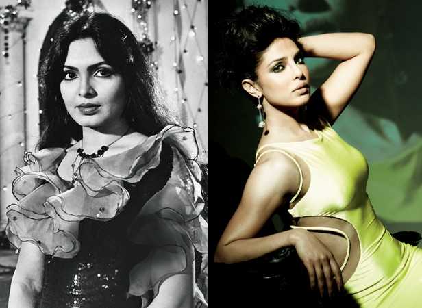 Bollywood's 25 most beautiful women | Filmfare.com