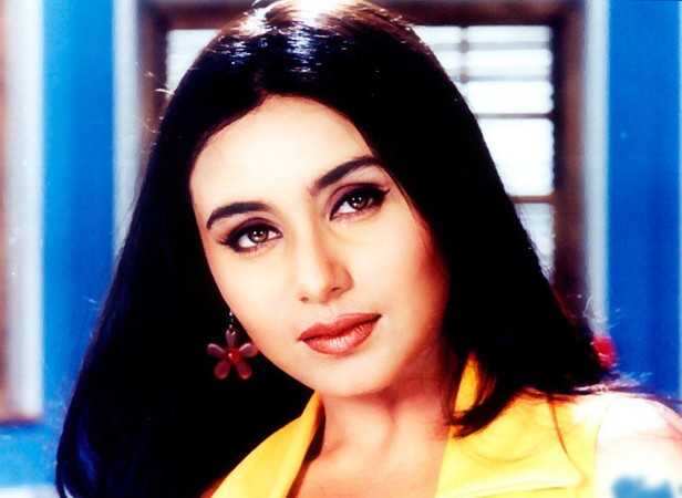 Flashback Friday: Stills from Kuch Kuch Hota Hai | Filmfare.com