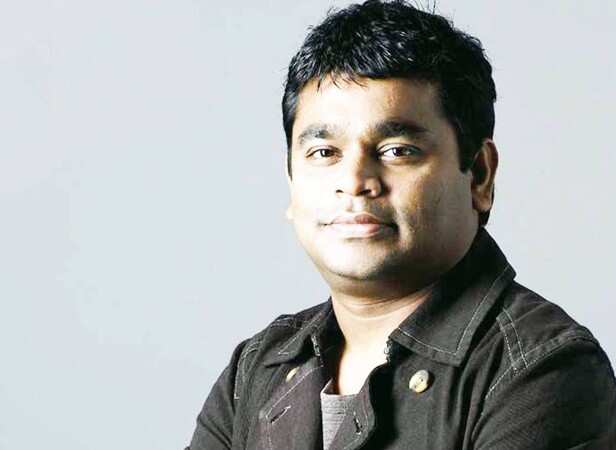 Nominations for the Best Playback Singer (Male) (Tamil) | Filmfare.com