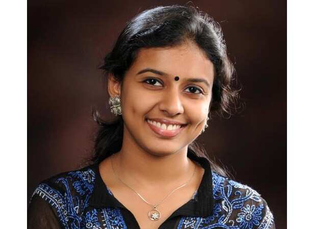 Nominations for the Best Playback Singer (Female) (Malayalam ...