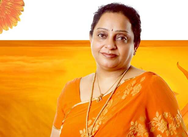 Nominations for the Best Playback Singer (Female) (Kannada) | filmfare.com