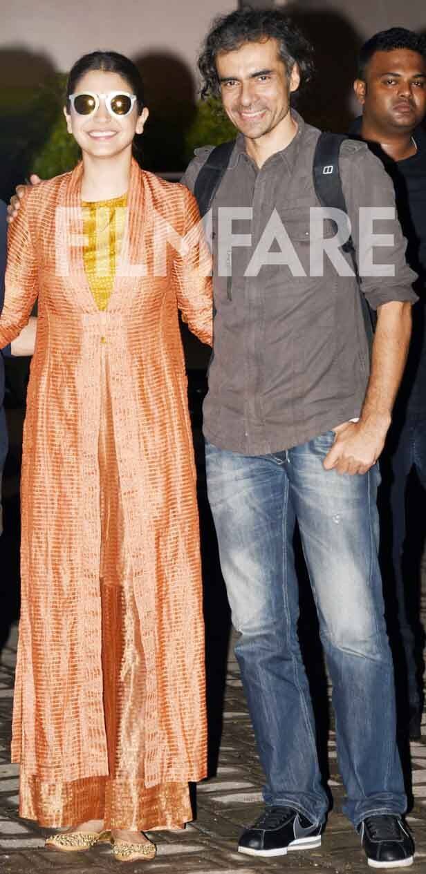 You definitely don’t want to miss these 10 pictures of Shah Rukh Khan ...