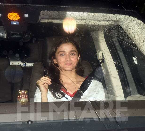 Alia and Parineeti attend Priyanka Chopra’s party to meet Nick Jonas ... Alia and Parineeti attend Priyanka Chopra’s party to meet Nick Jonas ...