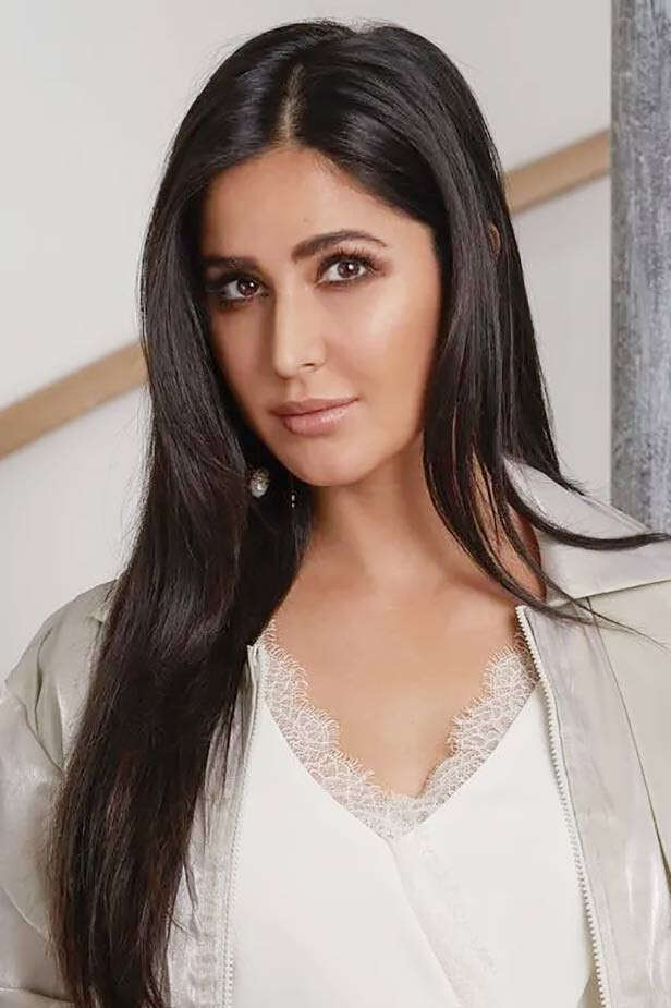 We take a look at Katrina Kaif’s best makeup moments | Filmfare.com