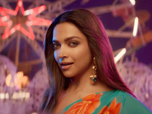 Jawan: 20 Stills from the action-packed trailer of Shah Rukh Khan ...