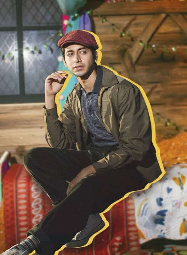 The Archies: Makers drop new stills from the series in a fun video ...