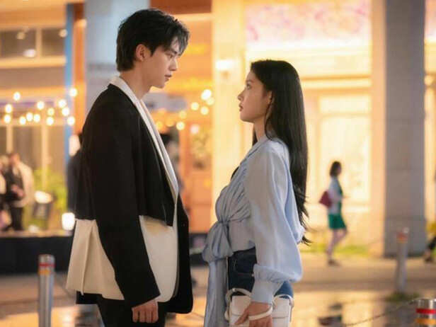 My Demon: Kim Yoo-jung's 13 most fashionable moments as Do Do-hee ...