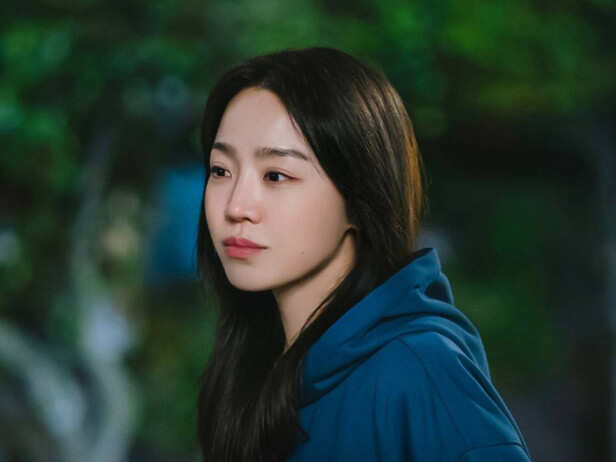 Welcome to Samdal-ri: 35 Dreamy stills from Ji Chang-wook and Shin Hye ...