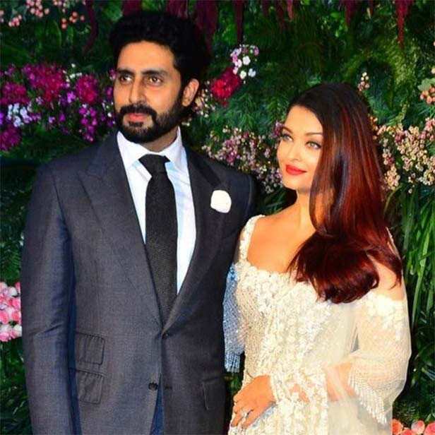 Take a look at our favourite Bollywood power couples this Valentine’s ...