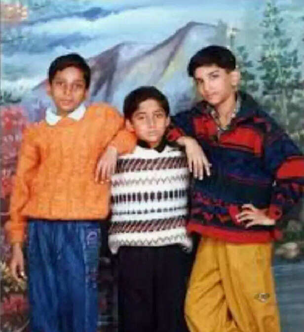 In pics: Remembering Sushant Singh Rajput's journey on his 3rd death ...